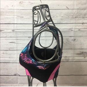 Jessica Simpson | Pants & Jumpsuits | Jessica Simpson The Warmup ...